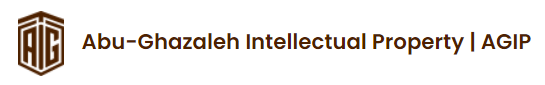 Abu-Ghazaleh Intellectual Property | Requirements