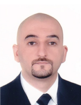Abu-Ghazaleh Intellectual Property | AGIP People